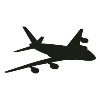 @JKL_Flight_Simulator | Memes