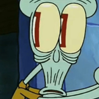 @squiddy_memes | Memes