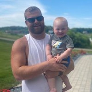 @noodlehead_9 | Memes