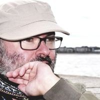 @cilliantheaney | Memes