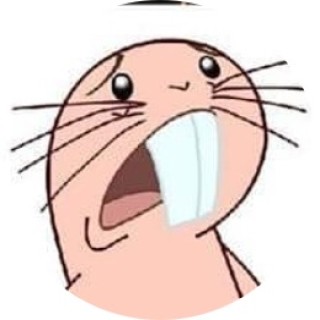 @plop | Memes
