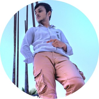 @pranto_samadder | Memes