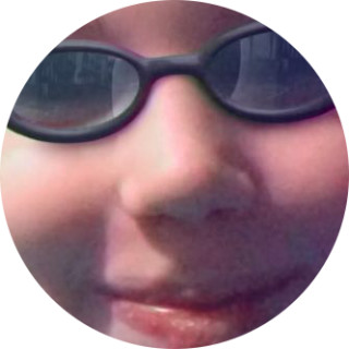 Post by @meme_biem | Memes