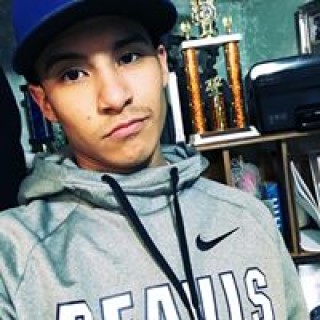 @Mejia_al_Cien | Memes