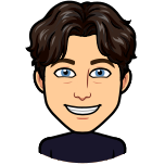 @albin-lundberg | Memes