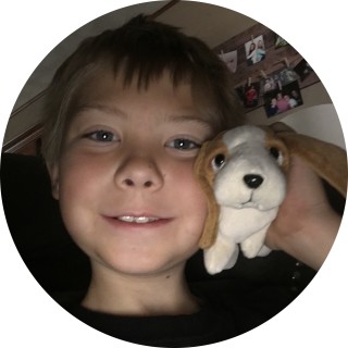 @dogo_and_me | Memes