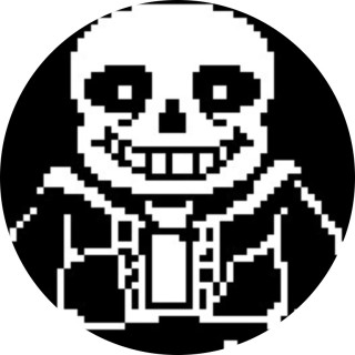 @bad_time_sans | Memes