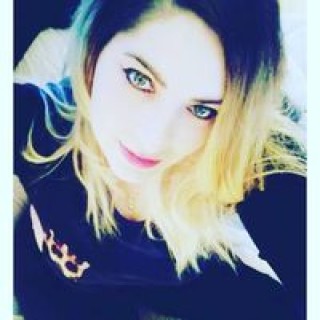 @faithrahhal | Memes