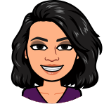 @nadia-kennedy | Memes