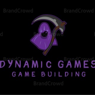 @DynamicGames_USA | Memes