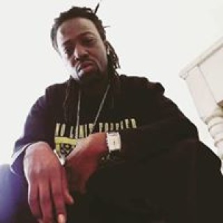 @officialchristophercoke | Memes