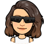 @milica-lazarevic | Memes