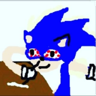 @Scuffed_sonic | Memes