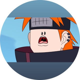 @les_memes_de_dudul_ | Memes