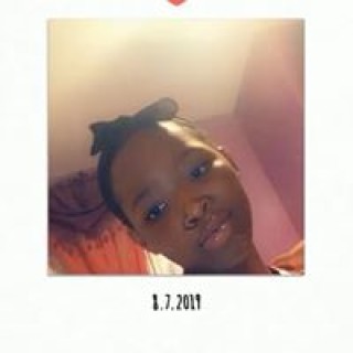 @Nandi_the_meme_master | Memes