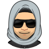 @keep-it-a-ghee | Memes