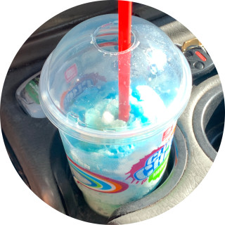 @slushy_dude102 | Memes