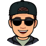 @cooper-aka-jeffery-aka-big-j | Memes