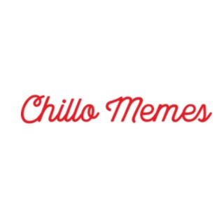 @chillo_memes | Memes