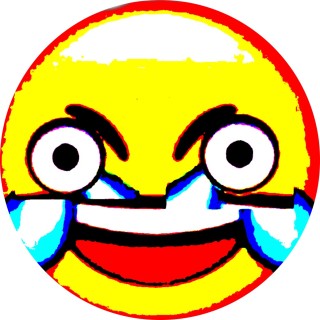 @reversed_memes | Memes