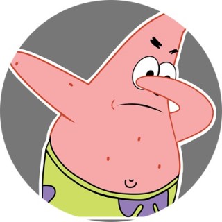 @kay_kay_to_slay | Memes