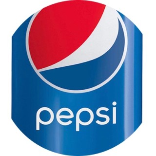 @is_pepsi_ok | Memes