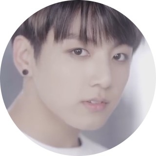 @scalene_triangle_b | Memes