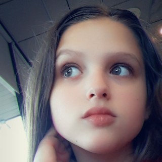 @Madison_steel | Memes