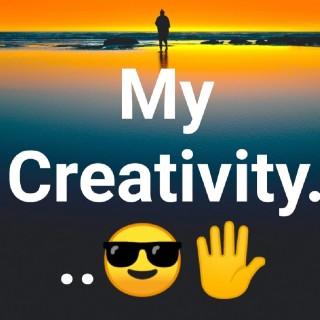 @My_Creativity | Memes