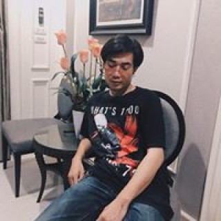 @fluke_avatar | Memes