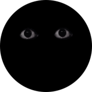 Post by @alexolivares100 | Memes