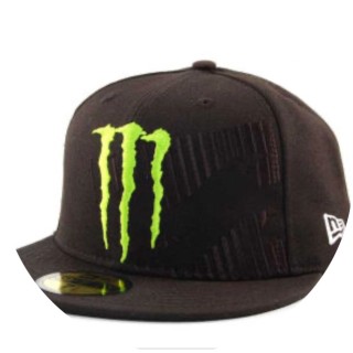 @KYLE_MONSTER | Memes