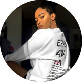 @michelle_ruehl | Memes