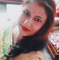 @krishnasilti | Memes