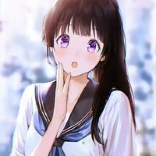 @Chitanda_Eru | Memes