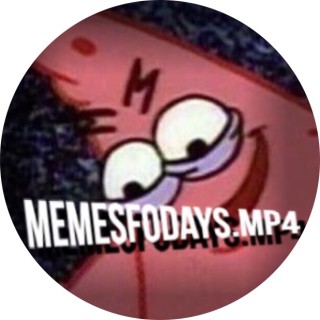 @memesfodays_mp4 | Memes