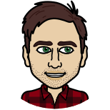 @florian_1628640826 | Memes