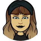 @cheyenne-locklear | Memes