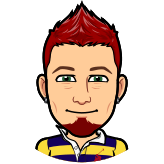 @boy-claudio | Memes