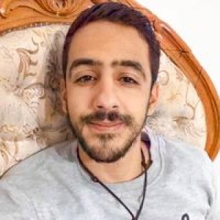 @dali-es | Memes