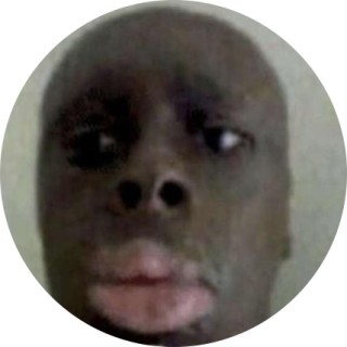 @tristan_has_the_memes | Memes