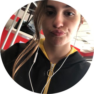 @Hannah_avocado | Memes