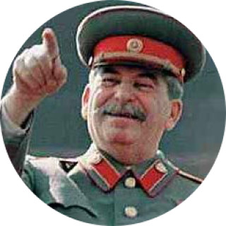 @joseph_stalin | Memes