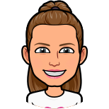 @madison-mahoney | Memes