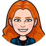 @nat-thompson | Memes