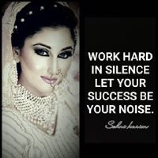 @personalxlnc | Memes