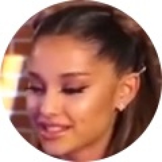 @i_stan_ari_memes | Memes