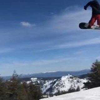 @niceguybrandon | Memes