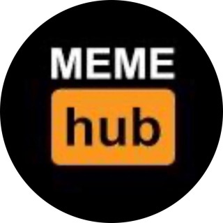 @Meme_hub_2020 | Memes