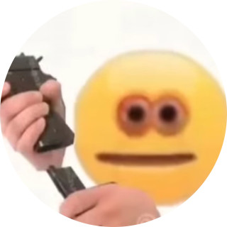 @classic_meme_oof | Memes